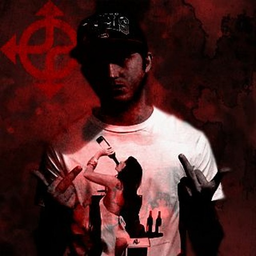 Stream Hunted Down Music Group | Listen to Tyler Lyons playlist online ...