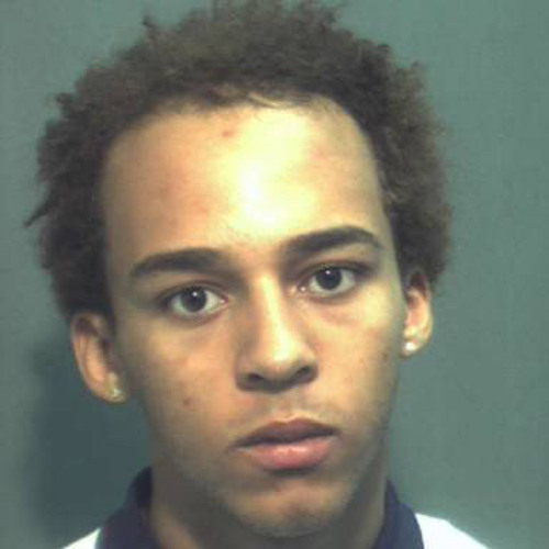 Stream Jugging And Finessing by Young Mamba | Listen online for free on ...