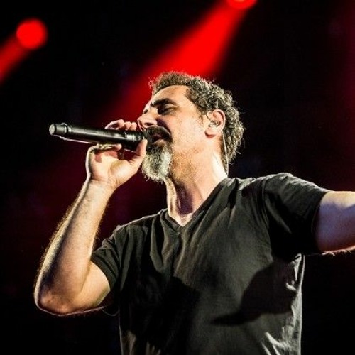 Stream System of a Down - Innervision (Garry Provan edm remix) by Garry ...