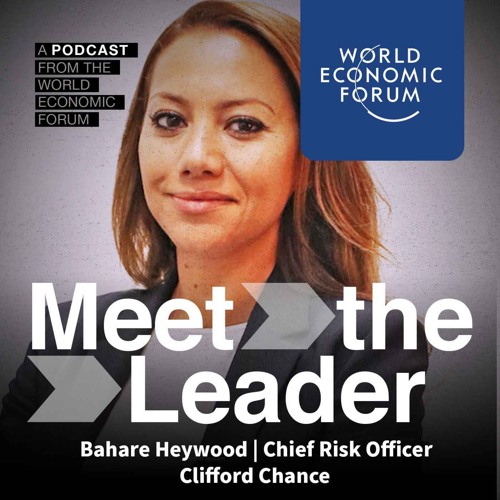 Stream Manage risk more effectively. A risk expert shares what's needed ... Stream Manage risk more effectively. A risk expert shares what's needed ...