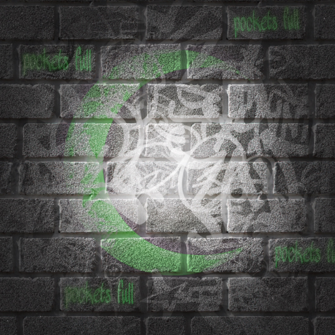 Stream pockets full w/ eleventhirteen, ransom & wrayth (eleven & pk) by ...