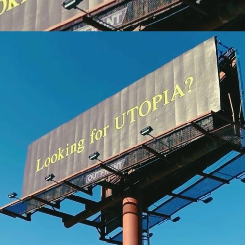 Listen to music albums featuring Travis Scott - Tragedy (Utopia Leak ...