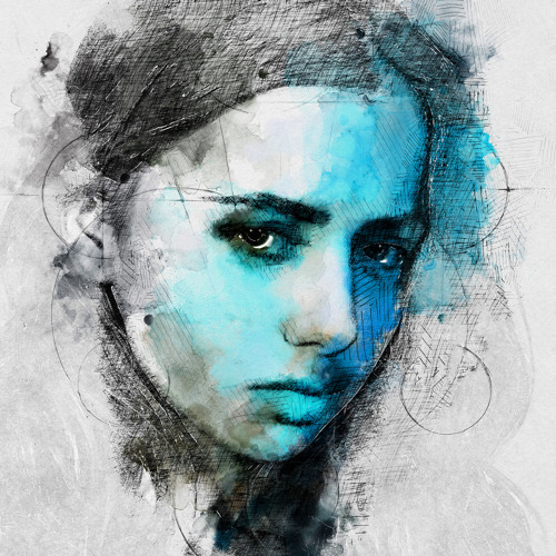 Stream Save Your Tears (The Weeknd Cover) - The Acapella by Cussino ...