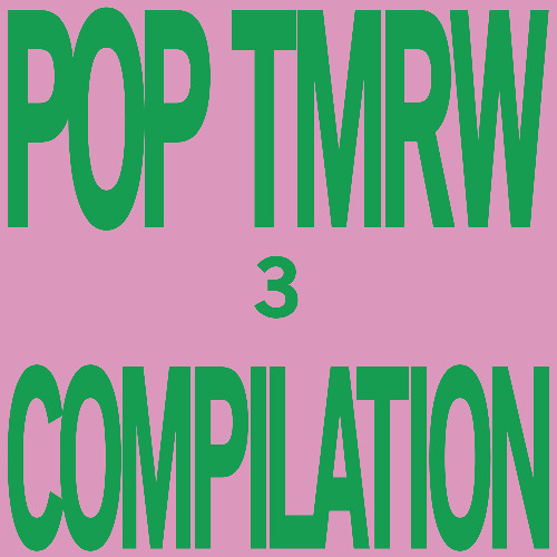 Stream ROMM - Native Energy by POP TMRW | Listen online for free on ... Stream ROMM - Native Energy by POP TMRW | Listen online for free on ...