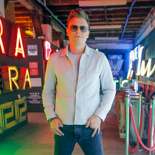 Stream Siostra Izobara zamiast Rafała Brzozowskiego na Eurowizji 2021 ...