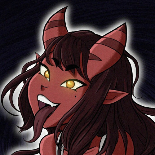 Stream Meru The Succubus Theme by Nemxsis | Listen online for free on ...