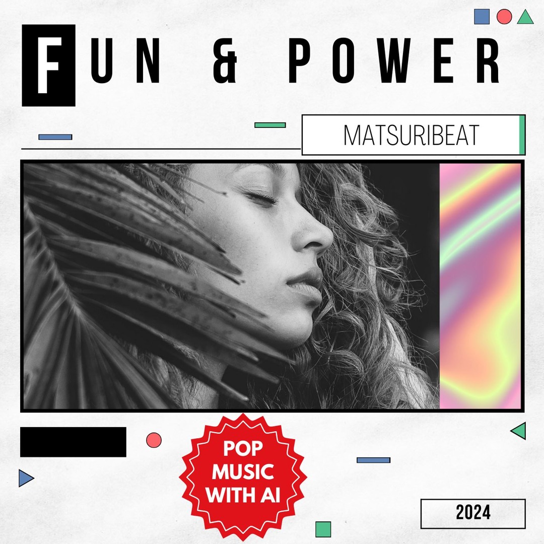Stream Pretty Little Lies by MatsuriBeat | Listen online for free on ...
