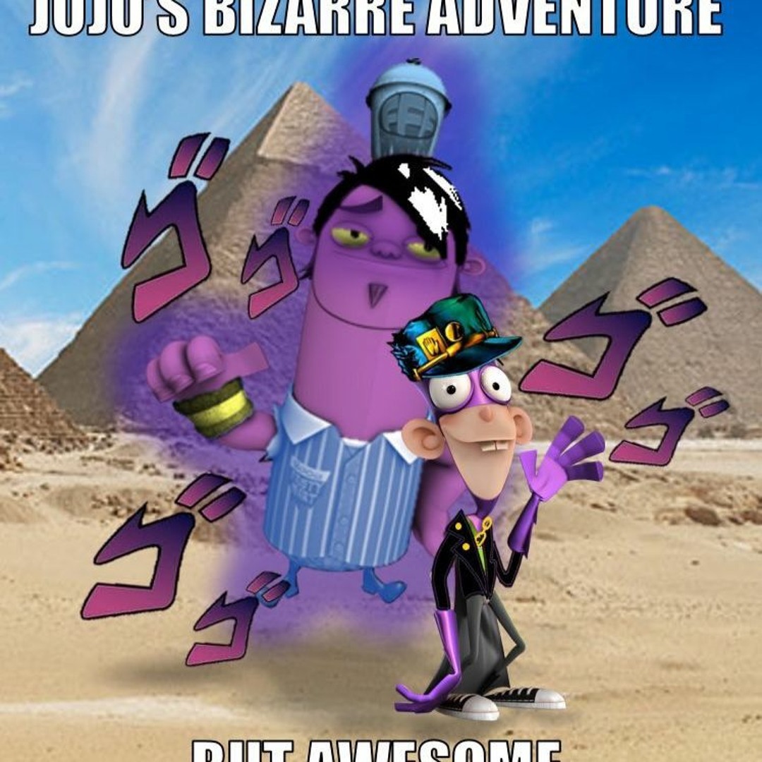 Stream Bloody Stream But Awesome by Vincent's Memes | Listen online for ...