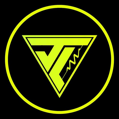 Stream NEW YEAR ANTHEM 2024 by OTEEP『ƘεᴄίƘ』 | Listen online for free on ...