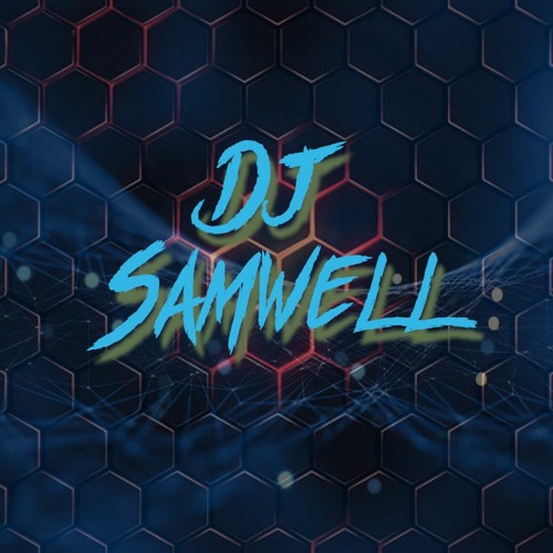 Stream Samwells Way We Move by DJ samwell | Listen online for free on ...