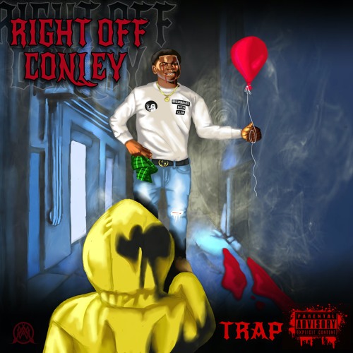 Stream Trap - Perc 30s by 2020 Trap | Listen online for free on SoundCloud