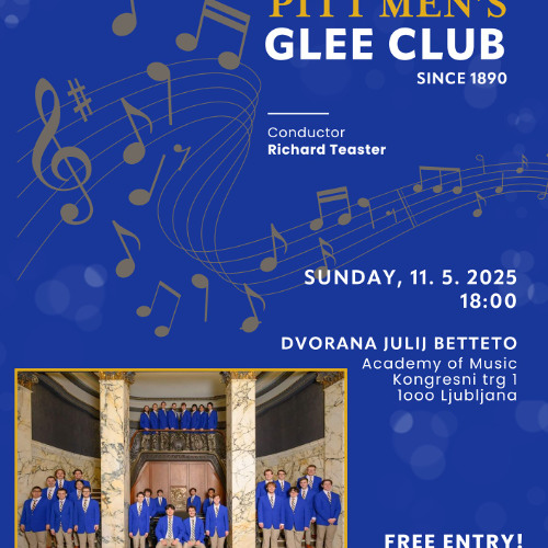 Stream It's You I Like-Fred Rogers (from Mr. Roger's Neighborhood) by ...