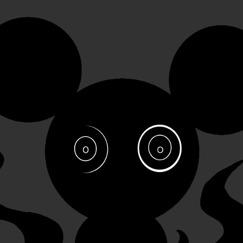 Stream Five night at Sparta Island! by Wattsarcy | Listen online for ...