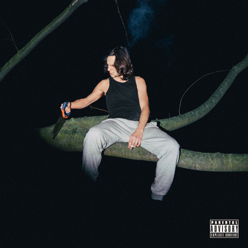 Stream DIARIO DI UN FALLITO by Bisho Jack | Listen online for free on ...