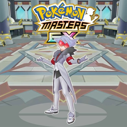 Stream Lear's Theme - Pokémon Masters EX OST by UmbreonTunes (PMEXOST ...