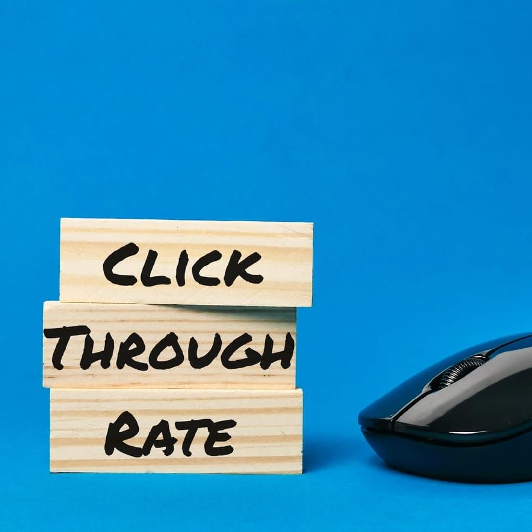 Stream episode Cómo mejorar el CTR: 5 consejos prácticos by Blog de ...