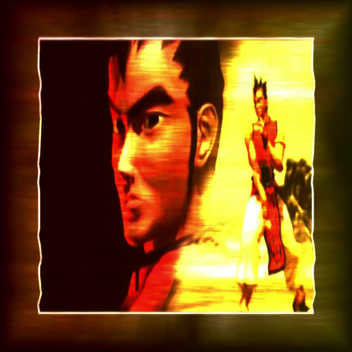 Stream What's My Name [Fighter's Impact Remix] by Kanji Kobayashi # ...