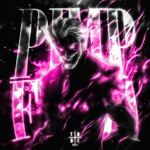 Stream HELLFXRMANCE - Pimp Figga by Tribal Trap | Listen online for ...