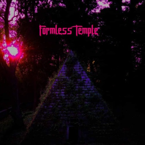 Stream ahmad schiller | Listen to formless temple playlist online for free on SoundCloud