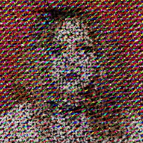 Stream my mother wants me dancing by pestoszx | Listen online for free ... Stream my mother wants me dancing by pestoszx | Listen online for free ...