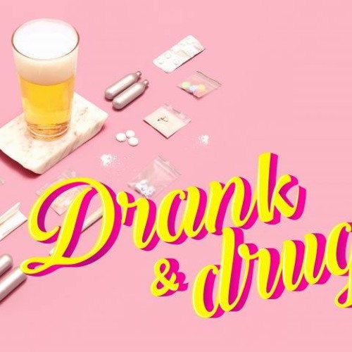 Stream LIL' KLEINE & RONNIE FLEX - DRANK & DRUGS (CREATORZ BOOTLEG) by ...