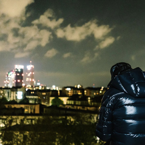 Stream X Æ A-12- by JMAN | Listen online for free on SoundCloud