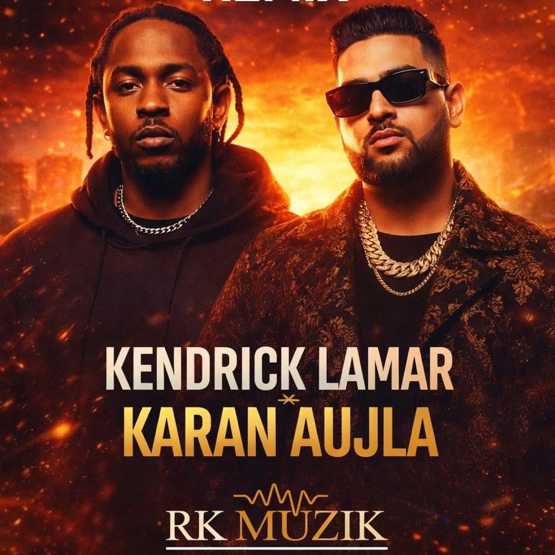 Stream Kendrick x Karan x Skrapz x Kano.mp3 by Rkmuzik | Listen online ...