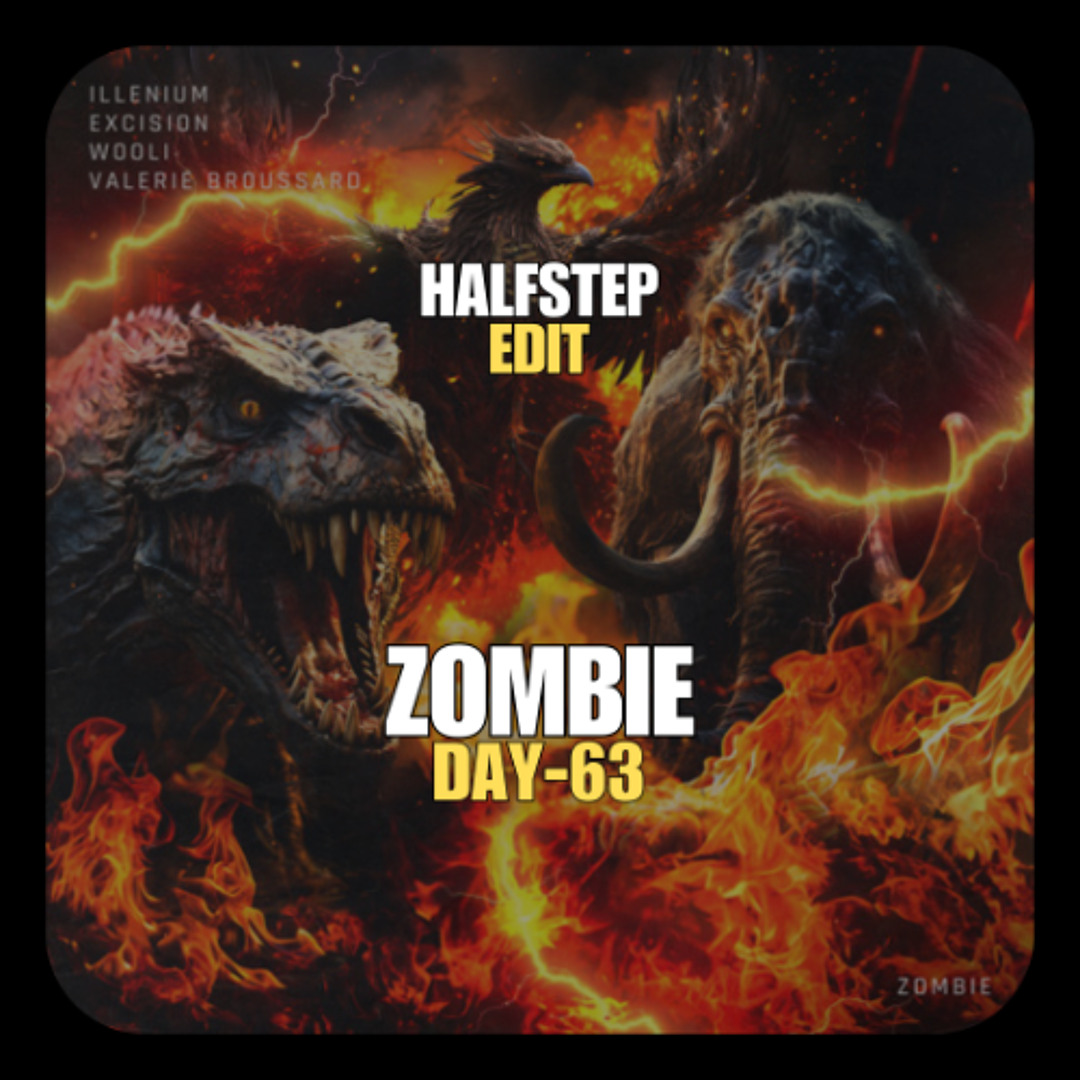 Stream ILLENIUM, Excision, & Wooli X Timmy Trumpet, Vini Vici, Tiscore ...