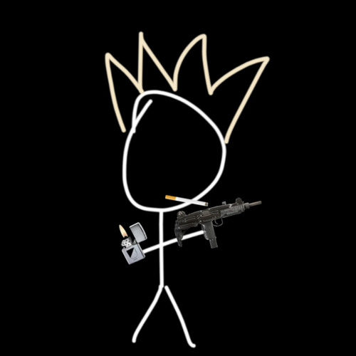 Stream DRIPTRIP V1 (demo) by CXxXC | Listen online for free on SoundCloud