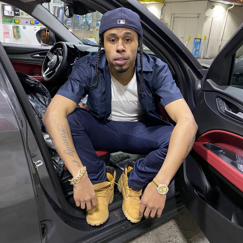 Stream Smiddy B - Lately by Smiddy B | Listen online for free on SoundCloud