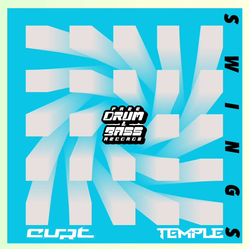 Stream Curt x Temple - Swings (Free Download) by Free Drum & Bass ...