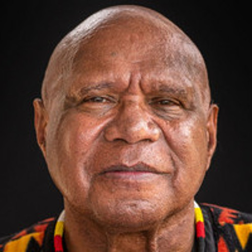 Stream EcosAndinosV | Listen to Cradle Of Life Archie Roach is an ...