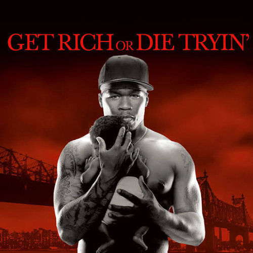 Stream [host] essaycheye right thurrrrr [prod dj ess] by Dj ess ...