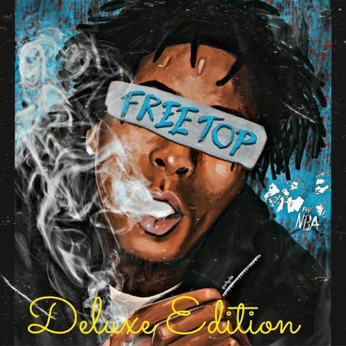 Stream nba youngboy ♪ | Listen to nba youngboy - free top 💯 deluxe ...