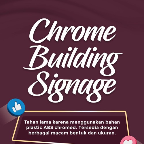 Stream Jual! Papan Nama Ruangan Sekolah, Harga Terbaik dan Termurah, WA ... Stream Jual! Papan Nama Ruangan Sekolah, Harga Terbaik dan Termurah, WA ...