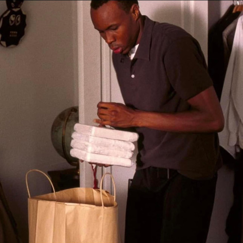 Stream Bally Slatt - Fall ( Ft Tae Rackzz ) by milwaukee trap music ...