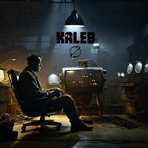 Stream Kaleb by Silent Injury | Listen online for free on SoundCloud