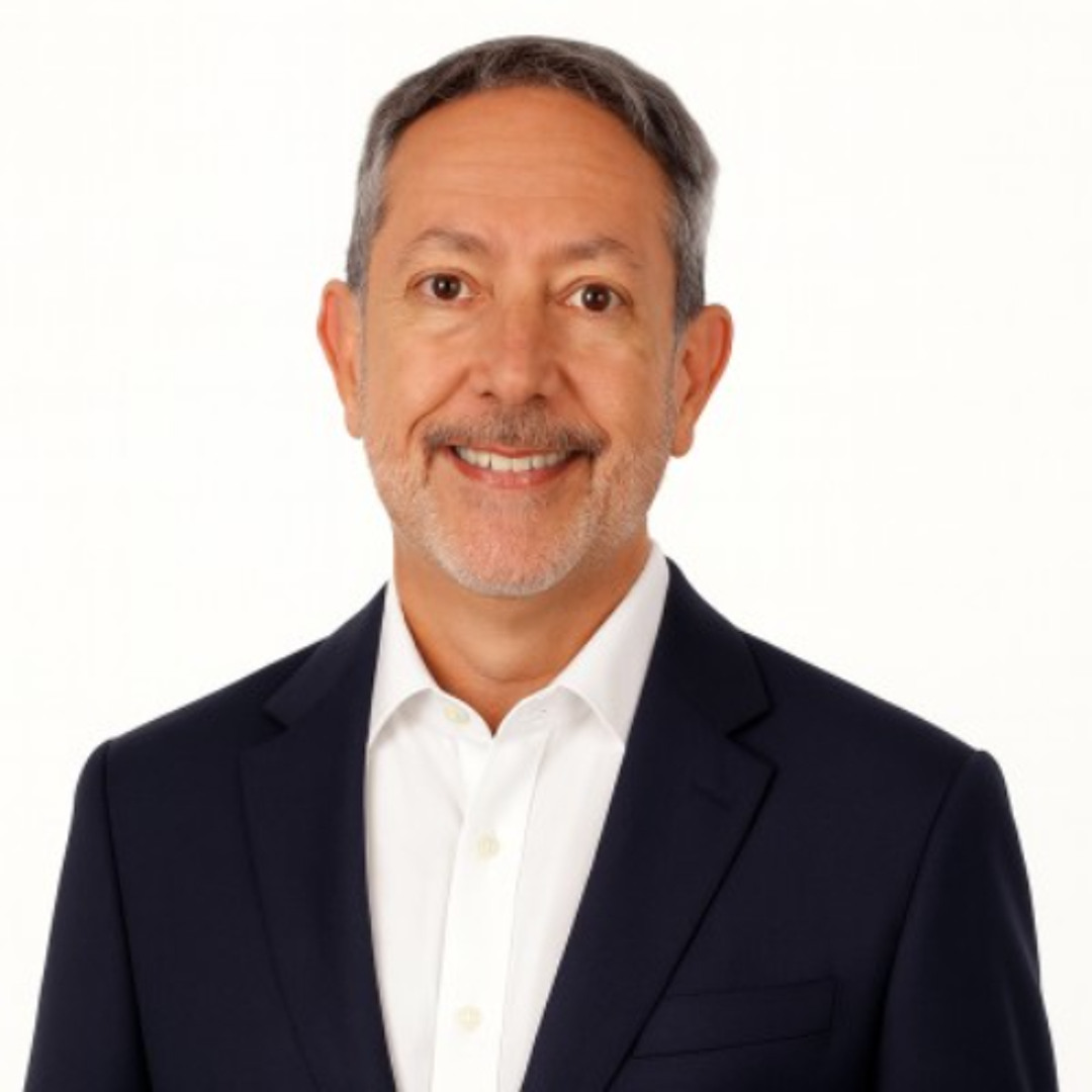 Stream episode The AI Equation - Phillip Swan by Market Impact Insights ...