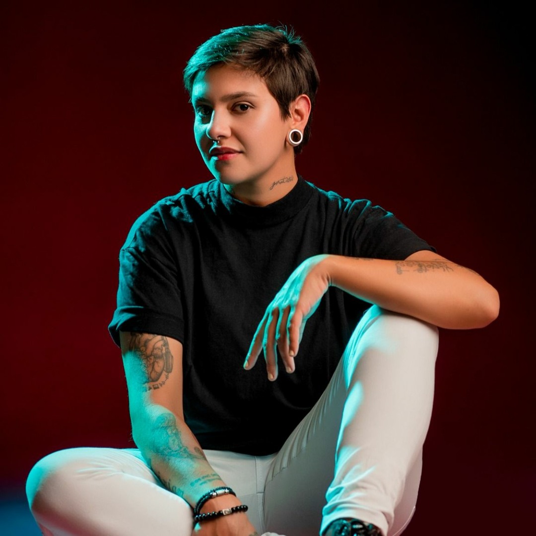 Stream Ellis- Beginning Of A Story (preview) by Ellis | Listen online ...