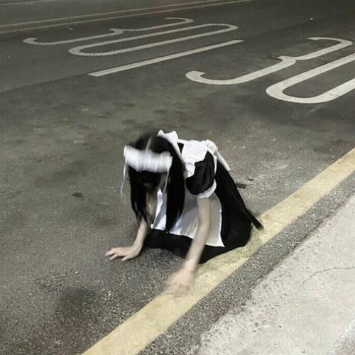 Stream REAPTOKYO X SHADY MOON - 5 STAR LUVRS by reaptokyo archive★彡 ...