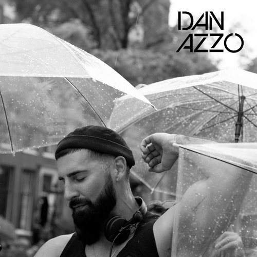 Stream Amsterdam Pride 2023 - Queer Canal Disco Set by DAN AZZO ...