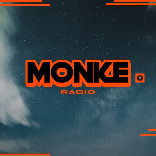 Stream MONKE Radio TRAILER by MONKE Radio | Listen online for free on ...