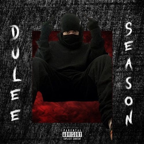 Stream Elas não Machucam by DuLee | Listen online for free on SoundCloud