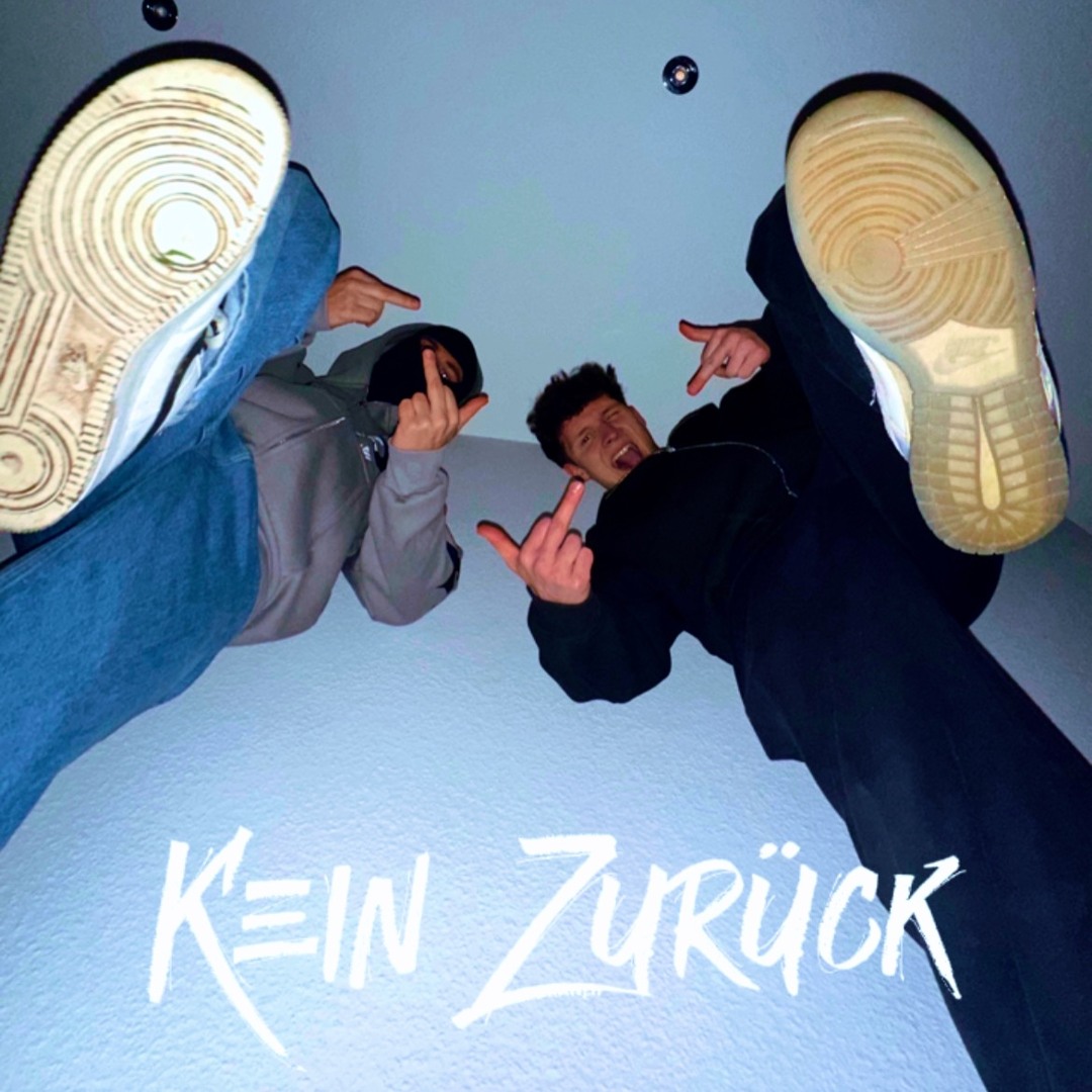 Stream Millix, Cosa - KEIN ZURÜCK by MILLIX | Listen online for free on ...