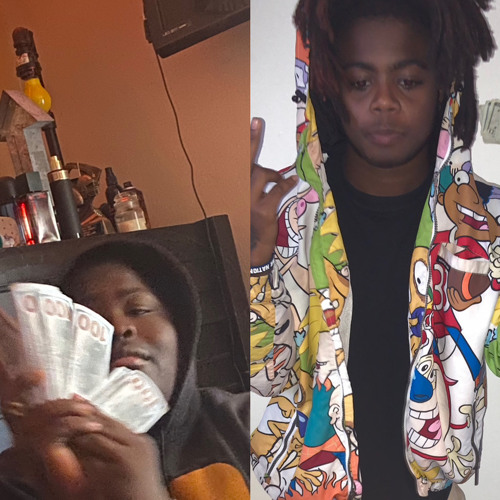 Stream 2faded.jeff x ctacheveryhead - 90’s days by 2faded.jeff | Listen ...