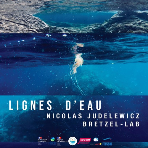 Stream MIX DEF BOF MODULE VIDEO#1 Lignes D'Eau Mayotte Nicolas Judelewicz by Bretzel-Lab ...