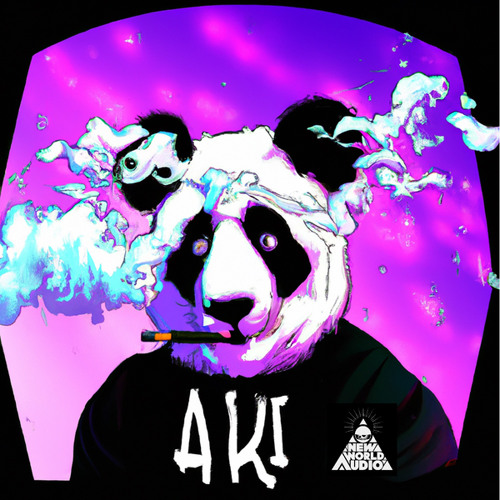 Stream Puff Puff Pass by Aki | Listen online for free on SoundCloud
