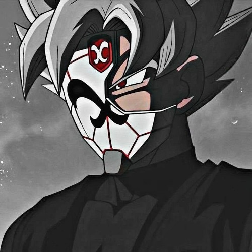 Stream Goku phonk by Jako | Listen online for free on SoundCloud