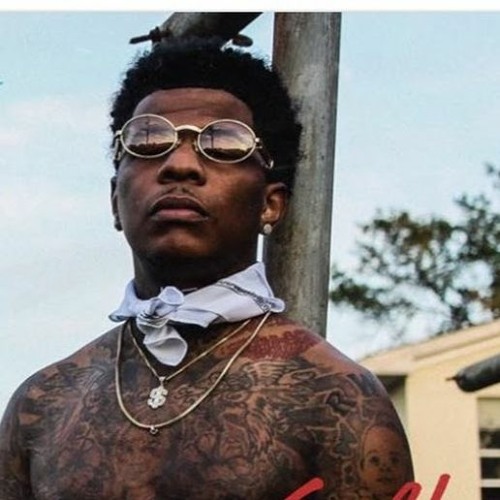 Listen to music albums featuring Rylo Rodriguez - Make It Out by RAP ...