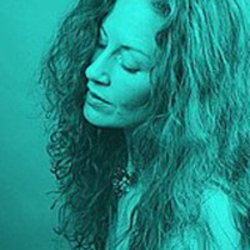 Stream Blue Alert by Lou Noble | Listen online for free on SoundCloud